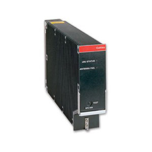 ROCKWELL/COLLINS – Page 20 – Avionics Sales Corporation