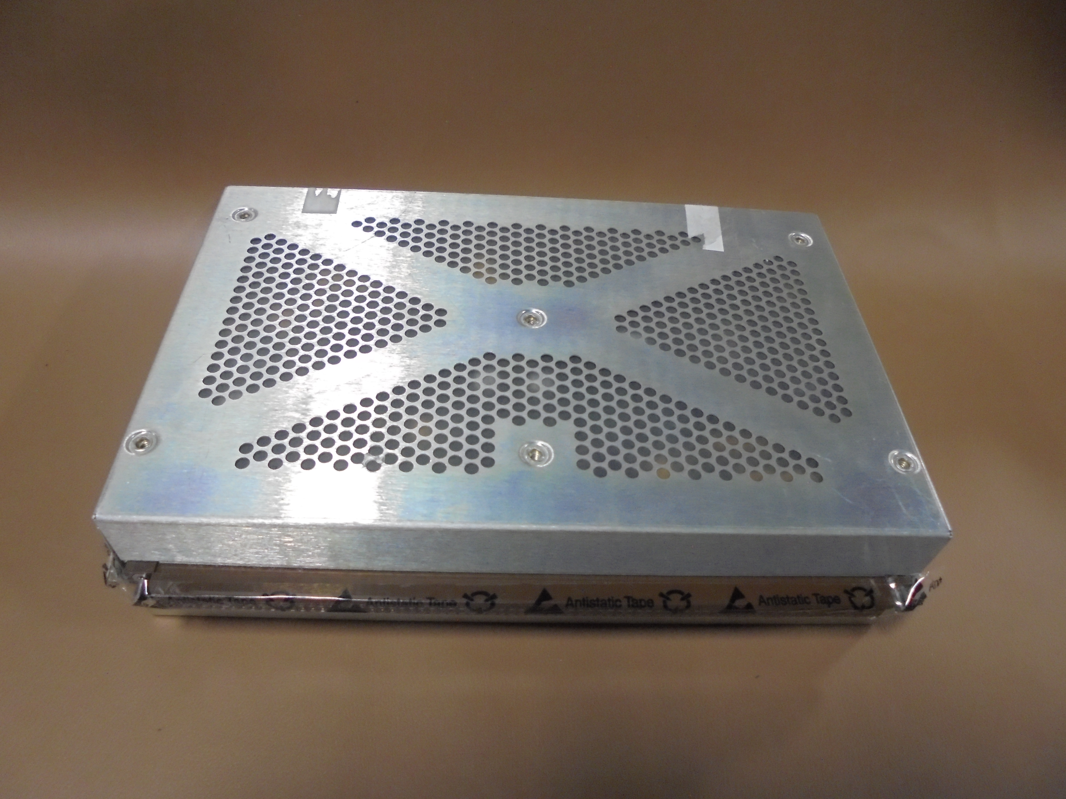 822-1108-131 FGC-3000 – FLIGHT GUIDANCE COMPUTER – Avionics Sales ... 822-1108-131 FGC-3000 – FLIGHT GUIDANCE COMPUTER – Avionics Sales ...
